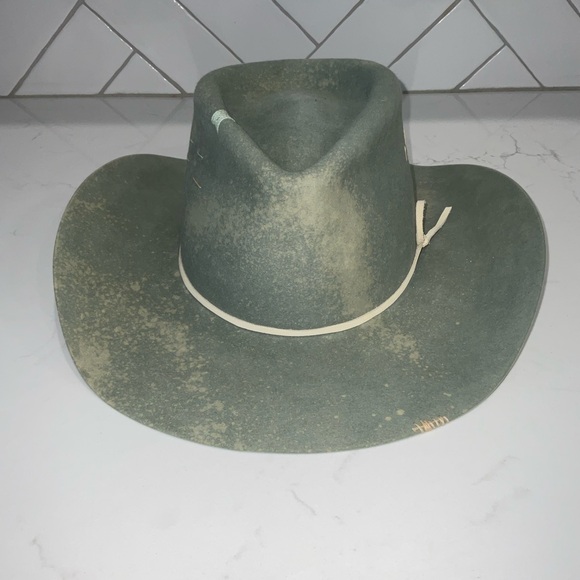 jw bennett | Accessories | Jw Bennett Hat | Poshmark